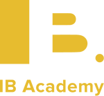 Courses – IB Academy
